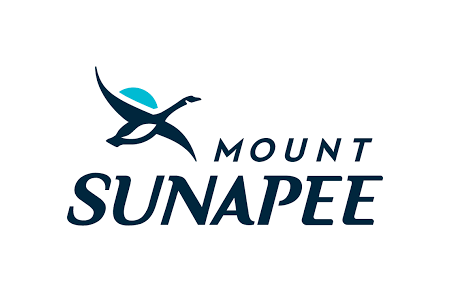 mount-sunapee-logo | Ski New England