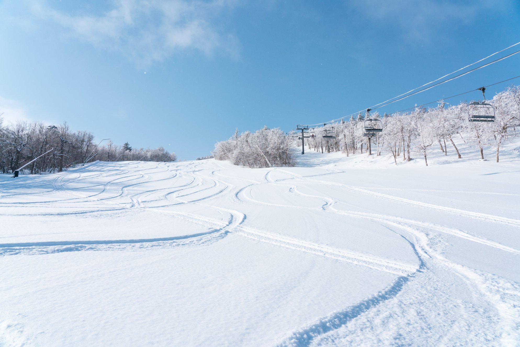 Mount Sunapee | Ski New England